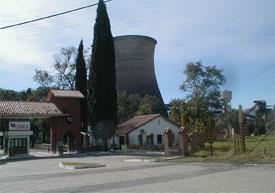 Palpala - Guía Turista Argentina